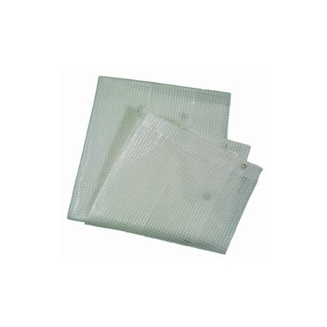 TELONE RETINATO 190X350 - MondoBrico